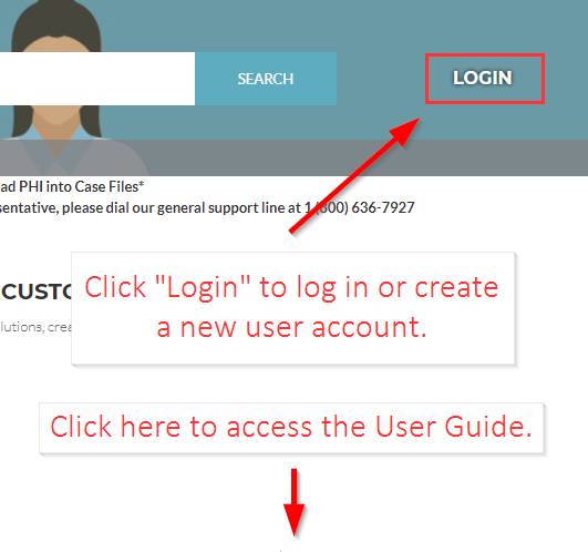 Home [forwardadvantage.my.site.com]